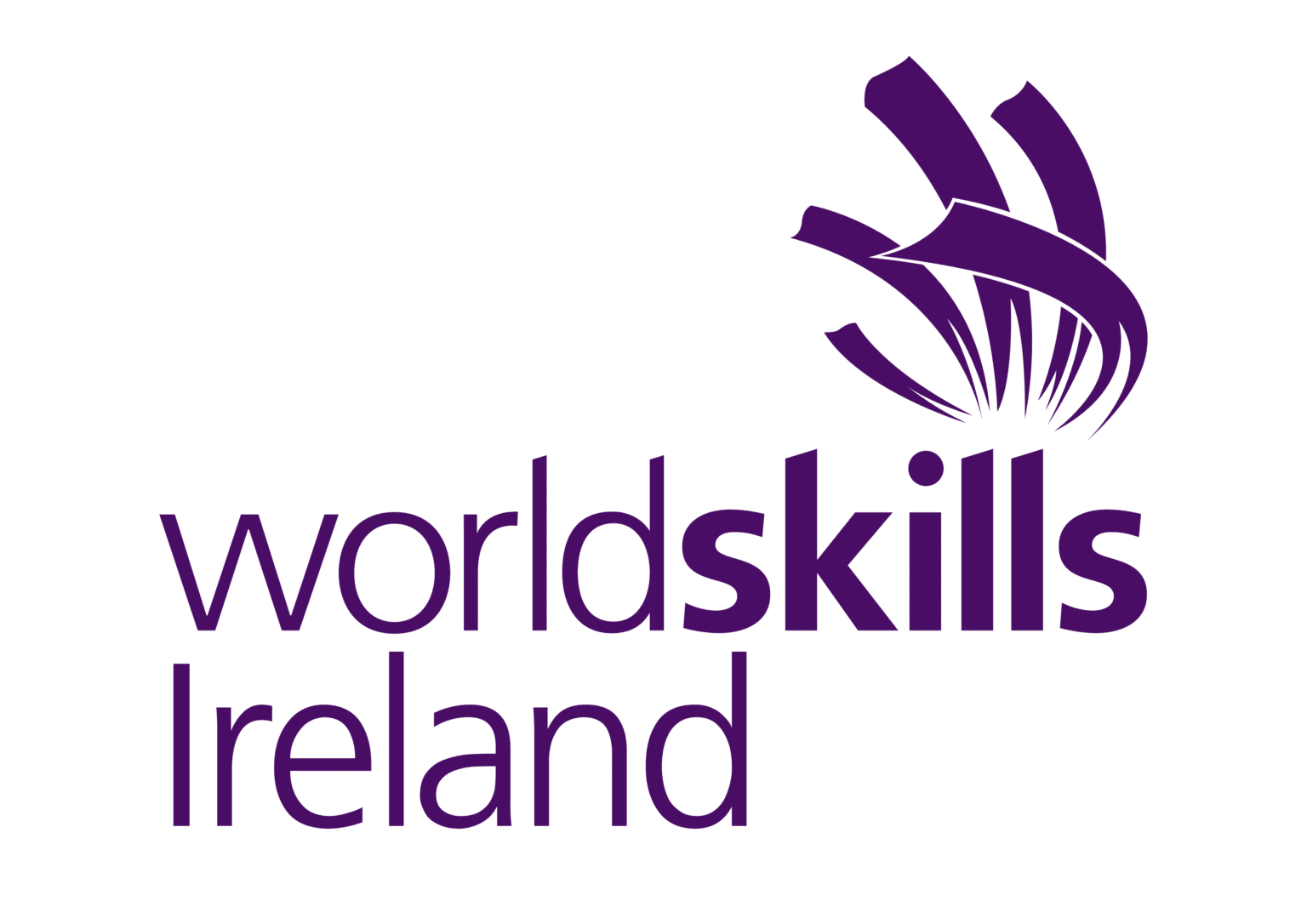 Worldskillsireland