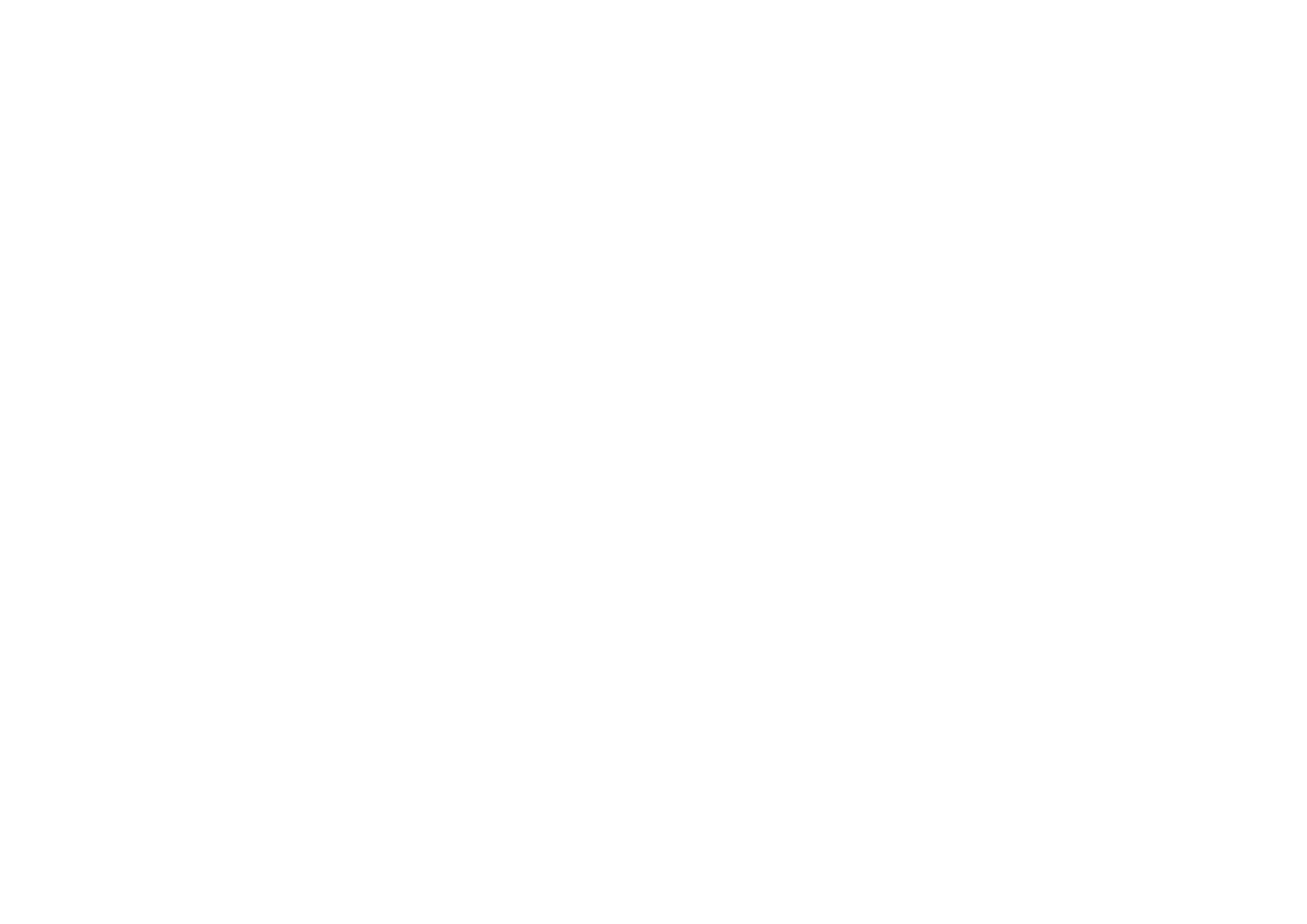 Find Your Skill Worldskillsireland Find Your Skill Worldskillsireland