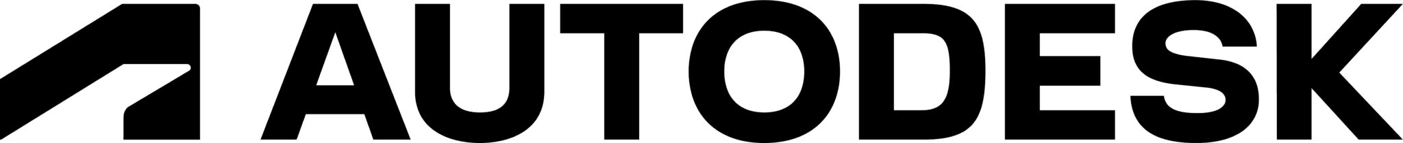 World Skills Ireland